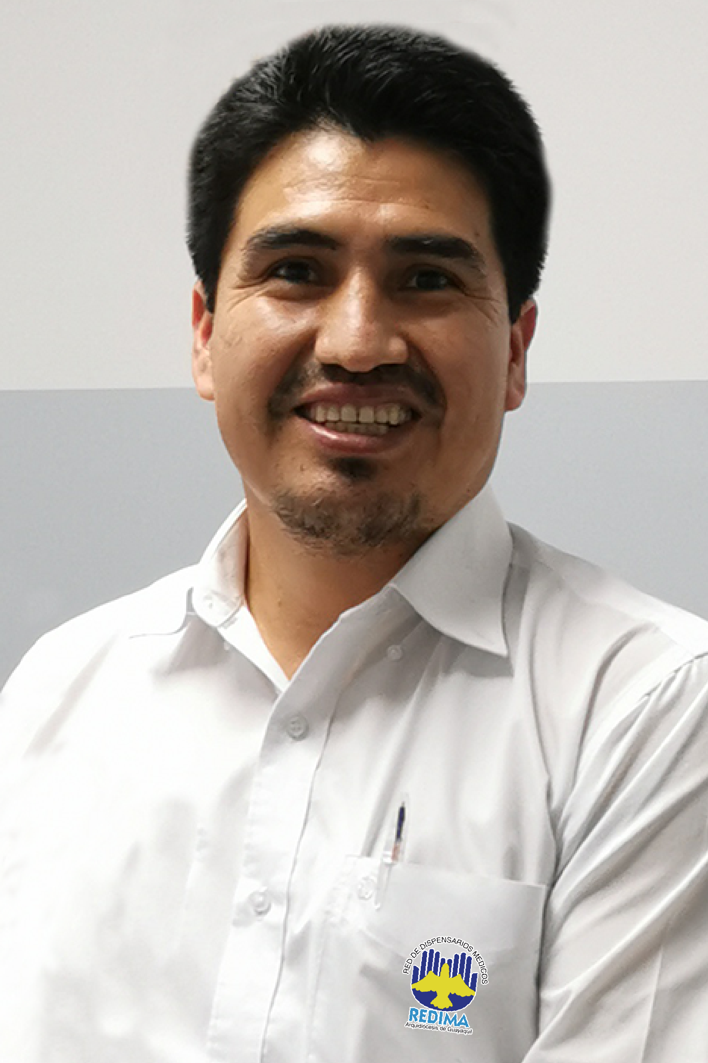 Dr. Ángel Tusa | Staff de Médicos | REDIMA - Red de Dispensarios Médicos